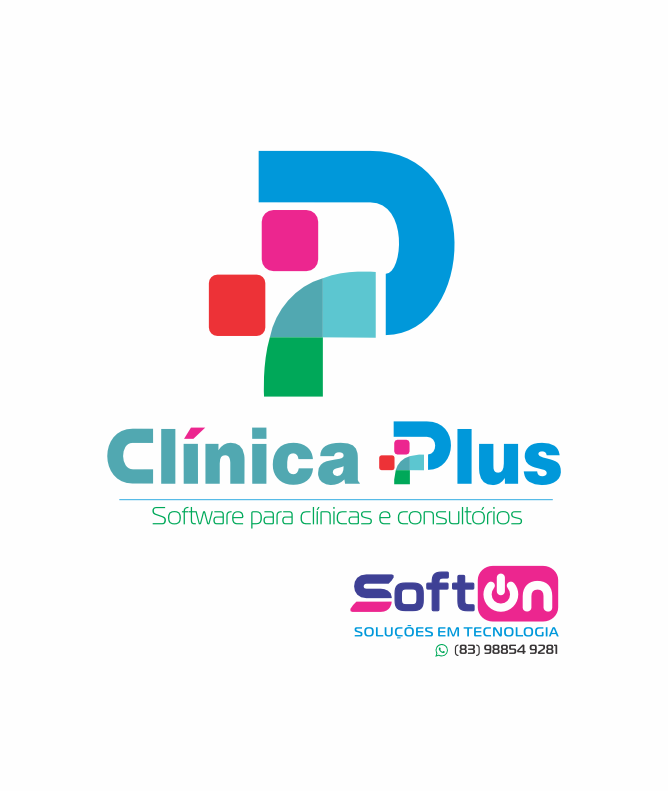 ClinicaPlus