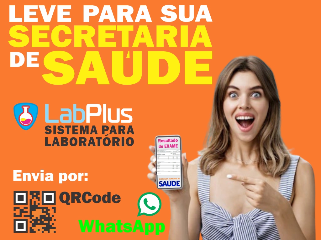 SoftON - Tecnologia para Saúde